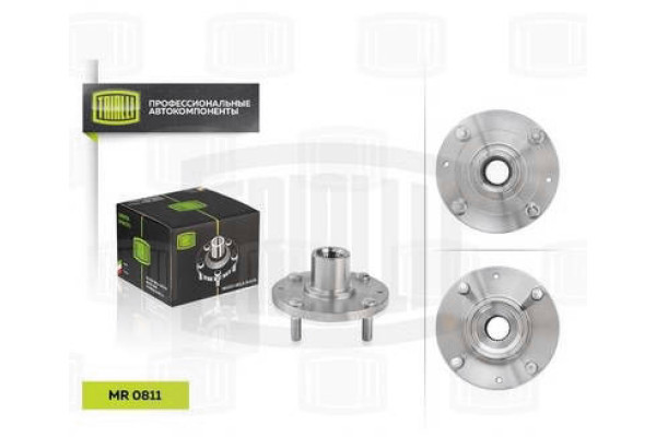 TRIALLI MR 0811 51750-3D003,51750-3D000