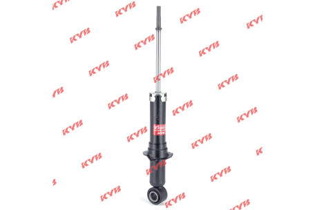 KYB 341363 48530-80442,1064001268,48530-09F20,4853080044 KYB 341363 48530-80442,1064001268,48530-09F20,4853080044