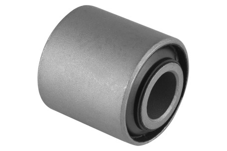 JIKIU BH22005 55157-0M011