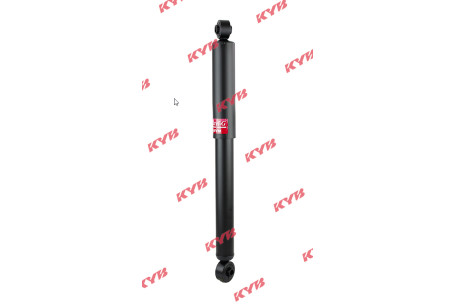 KYB 343472 48531-B4010,48531-B4020,48531-B4024,48531-B4011 KYB 343472 48531-B4010,48531-B4020,48531-B4024,48531-B4011