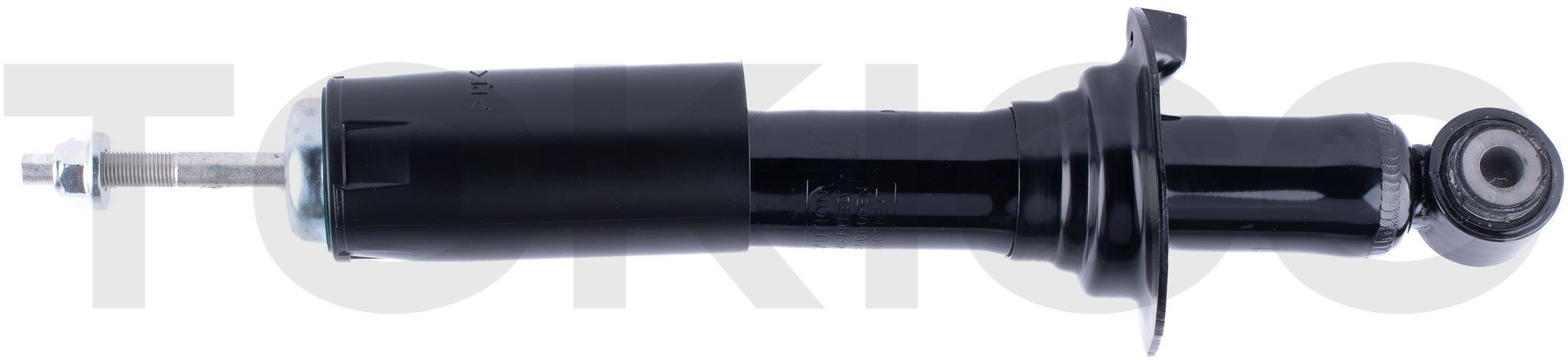 TOKICO U35037 E6110-4JB3A,E6110-EB70B,E6110-EB71A