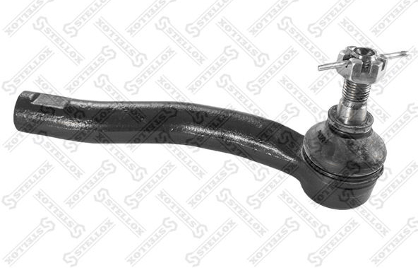 STELLOX 51-98071-SX 45046-19265,1014001961
