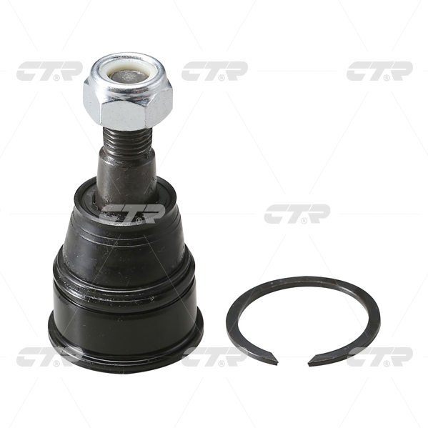 CTR CBHO-32 51220-S9A-982 CTR CBHO-32 51220-S9A-982