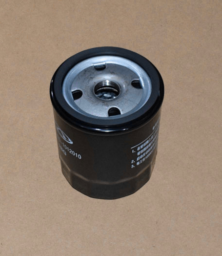Chery F4J20-1012010 F4J20-1012010,15601-87201,144445,4105049,480 ...