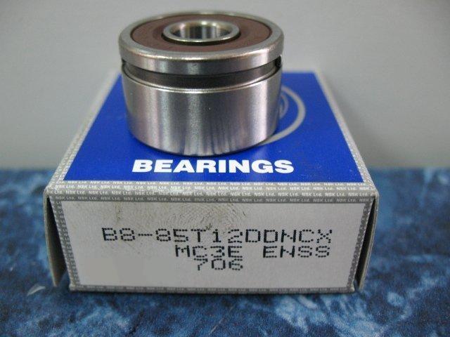 NSK B885T12DDNCXMC3E 31111-P08-J02,B612-18-W36,23120-51E10