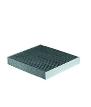 FILTRON K1210A 88926-43010,87139-50100